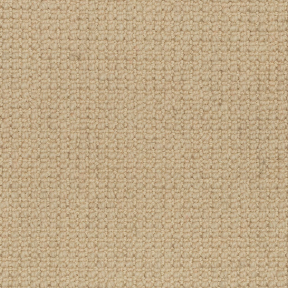Mohawk Factoring Inc Brookhaven Iii 13ft 2in | Carpet