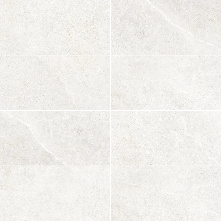 Arizona Tile Futura Ivory 12" X 24" | Tile