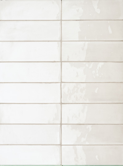 Tileshop Inc T-brick 2" X 6-3/8" - Tilsho374 | Tile