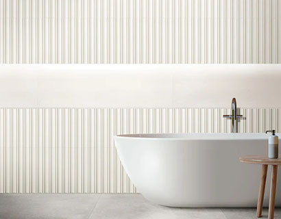 Emser Tile Llc Tubage Gloss 7x16 | Tile