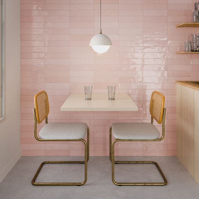 Arizona Tile Flash 3" X 12" | Tile