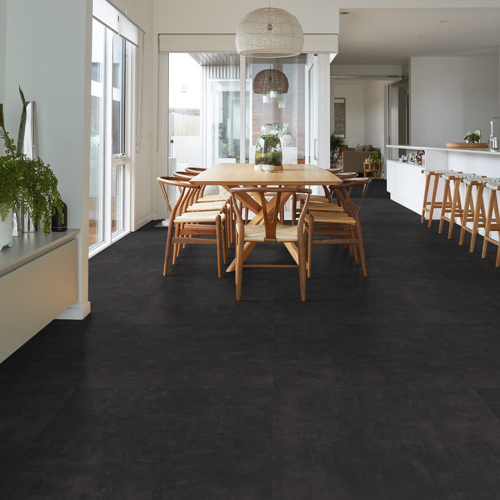 Shaw Industries, Inc Alchemist Tile 36" X 36" | LVT