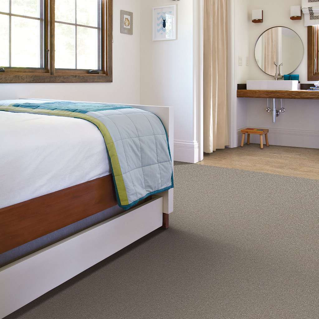 Shaw Industries, Inc Something Sweet | Carpet