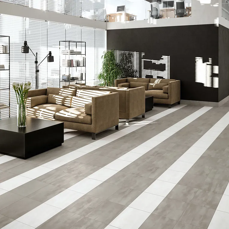 Arizona Tile Reflexion 12" X 24" | Tile