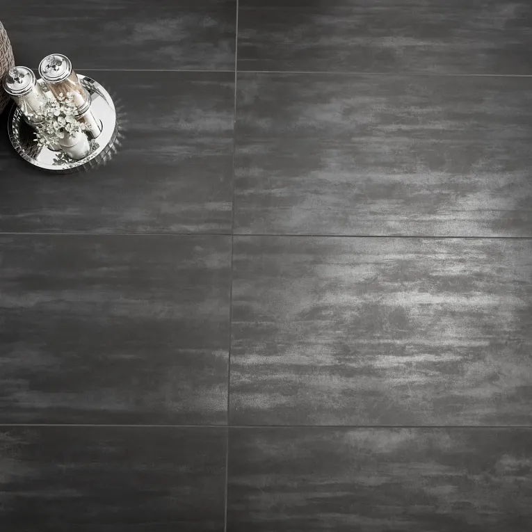 Arizona Tile Reflexion Rectified 24" X 48" | Tile