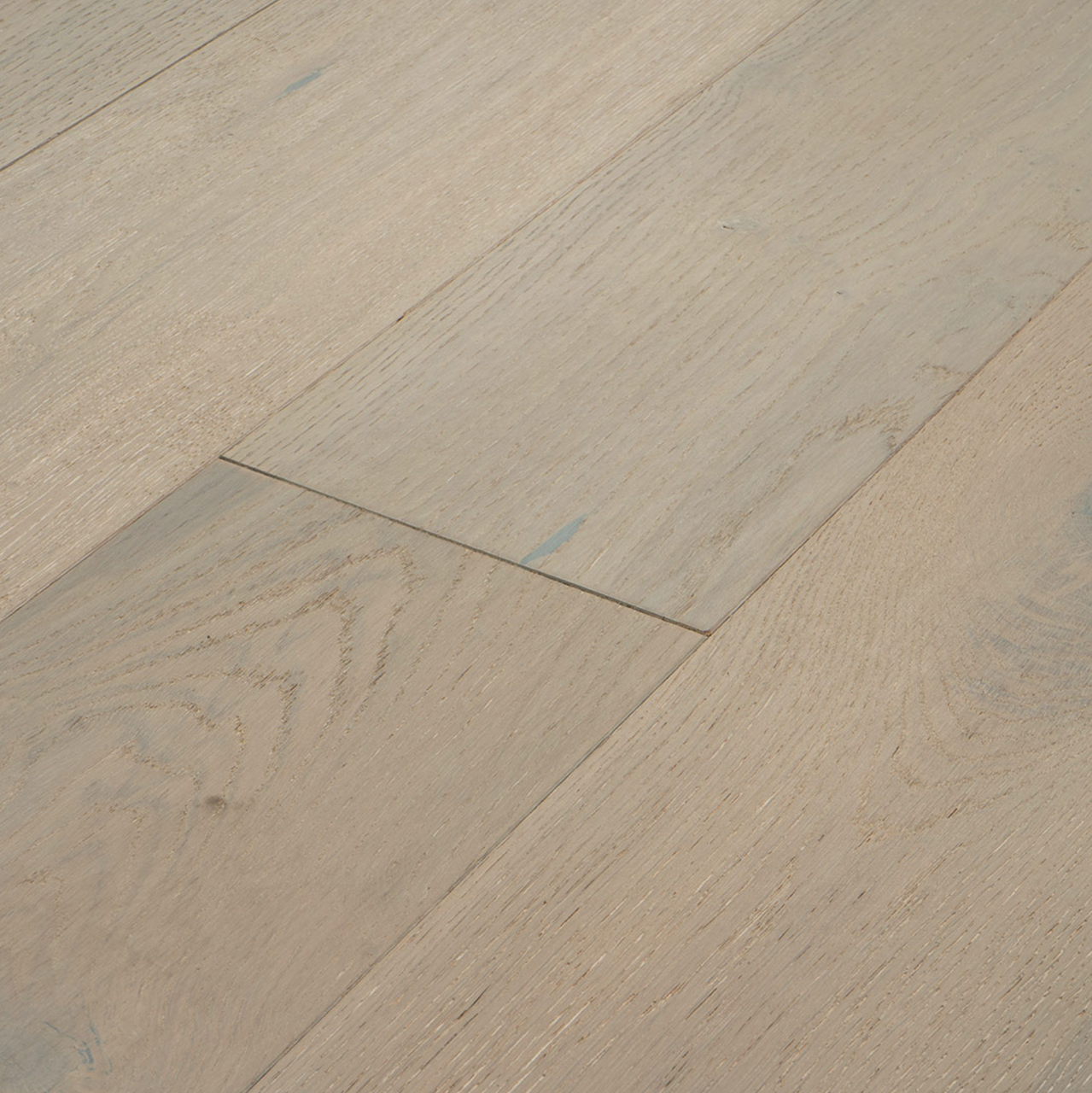 Provenza Floors Inc Oak Affinity 7-1/2" - Engineered - Provenza | Hardwood