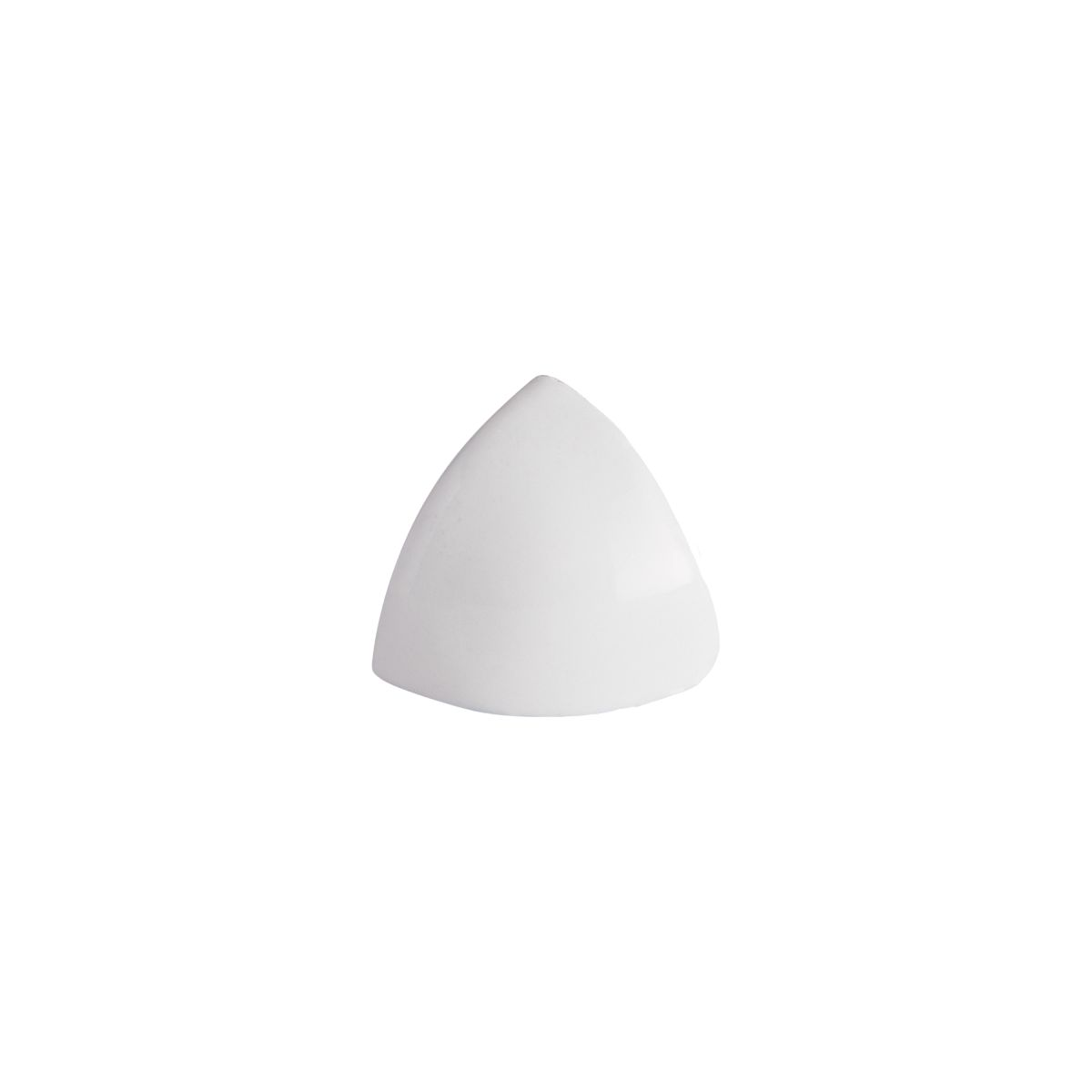 Arizona Tile Arte Glossy Beak 1" X 1" | Tile