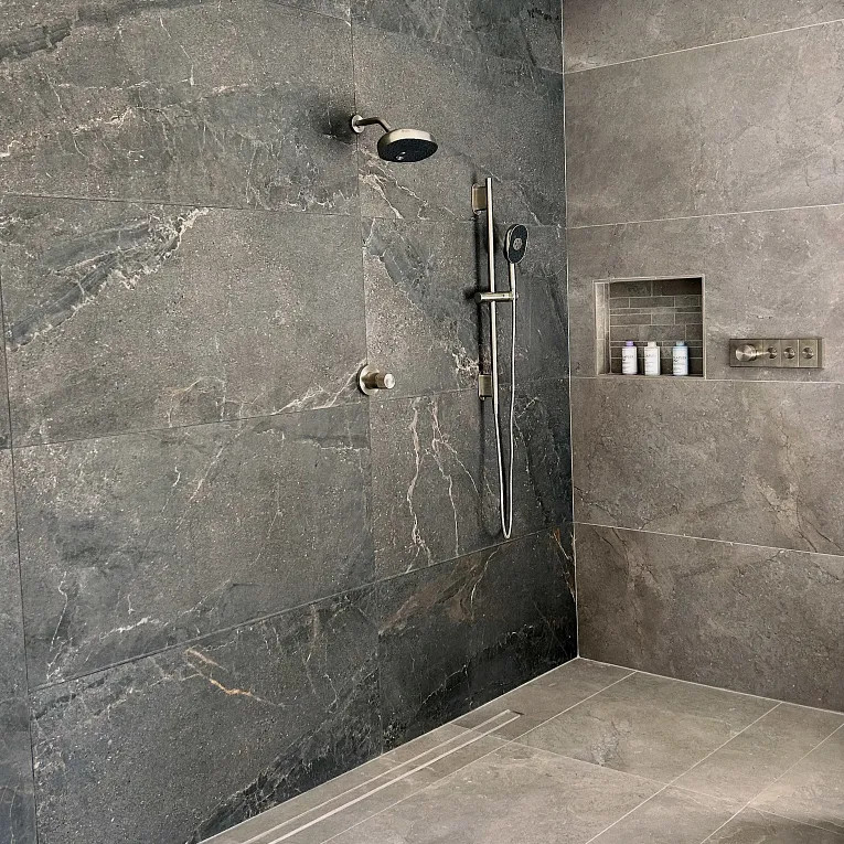 Arizona Tile Anthea Anti-slip 24" X 48" | Tile