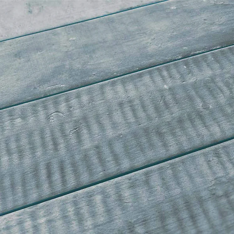 Z Collection Adobe Field Tile 2" X 10" | Tile
