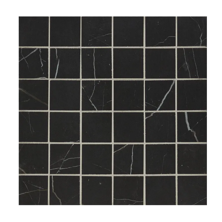 Arizona Tile Marvel Matte Mosaic 2" X 2" | Tile