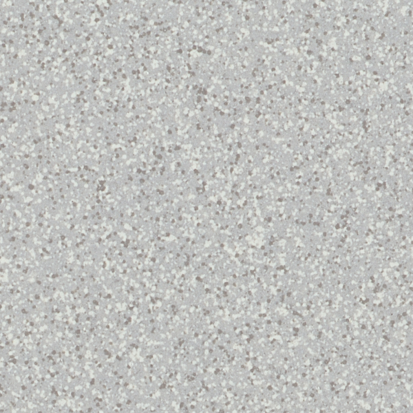 United Tile Company Crossville Cross Colors Mingles Mercury 8x8 Field ...