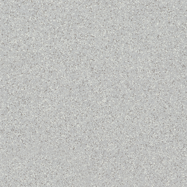 United Tile Company Crossville Cross Colors Mingles Mercury 12x12 Field ...
