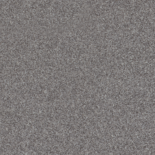 United Tile Company Crossville Cross Colors Mingles Graphite 12x12 ...