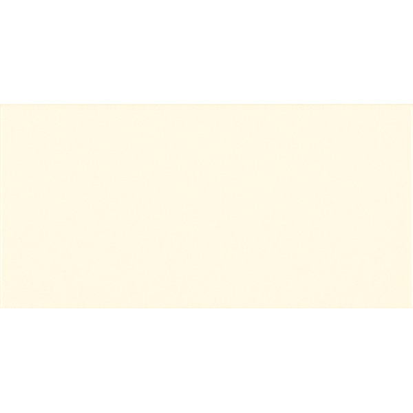 United Tile Company Crossville Color By Numbers Three Hour Tour 4x8 ...