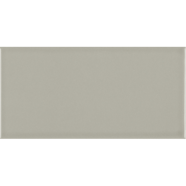 United Tile Company Crossville Color By Numbers Sixth Sense 4x8 Field ...