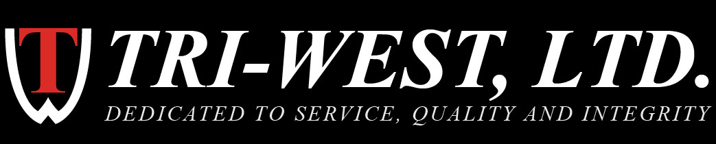 Tri-West – Hardwood & LVT Flooring | Find a Showroom Near You