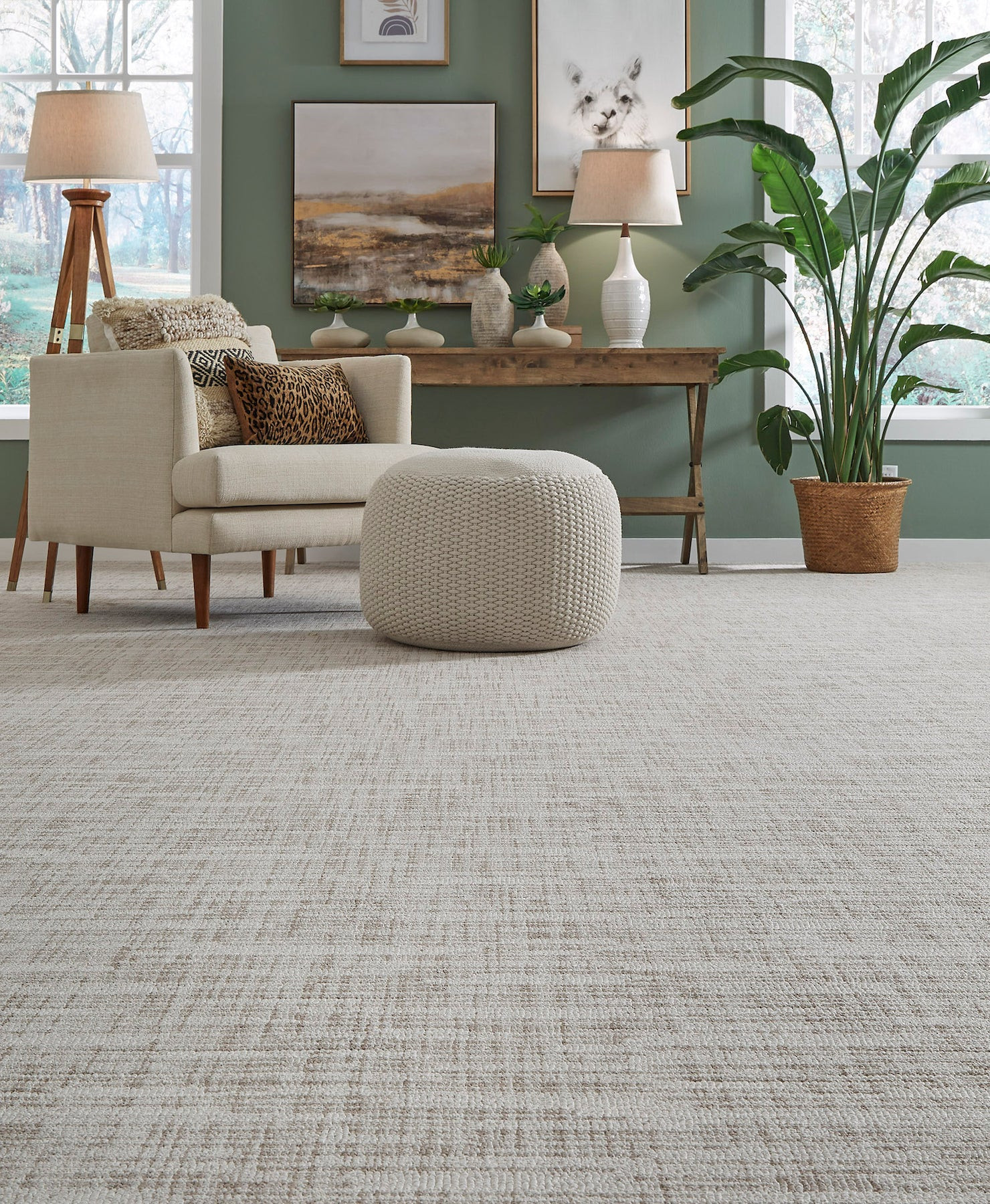 Masland Carpets Inc Blurred Lines | Carpet