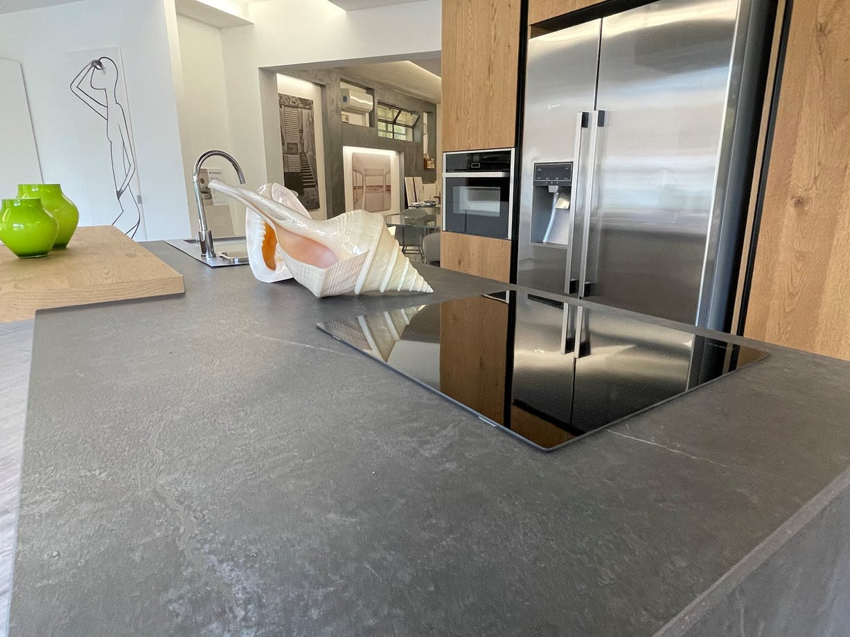 Silestone Silestone Slab | Countertops