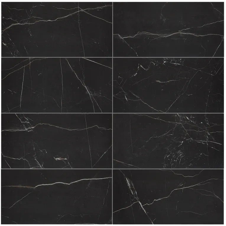 Arizona Tile Marvel Polished Rectified 12" X 24" | Tile