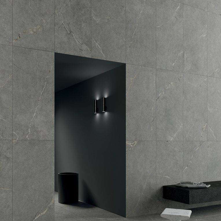 Arizona Tile Anthea Anti-slip 24" X 48" | Tile
