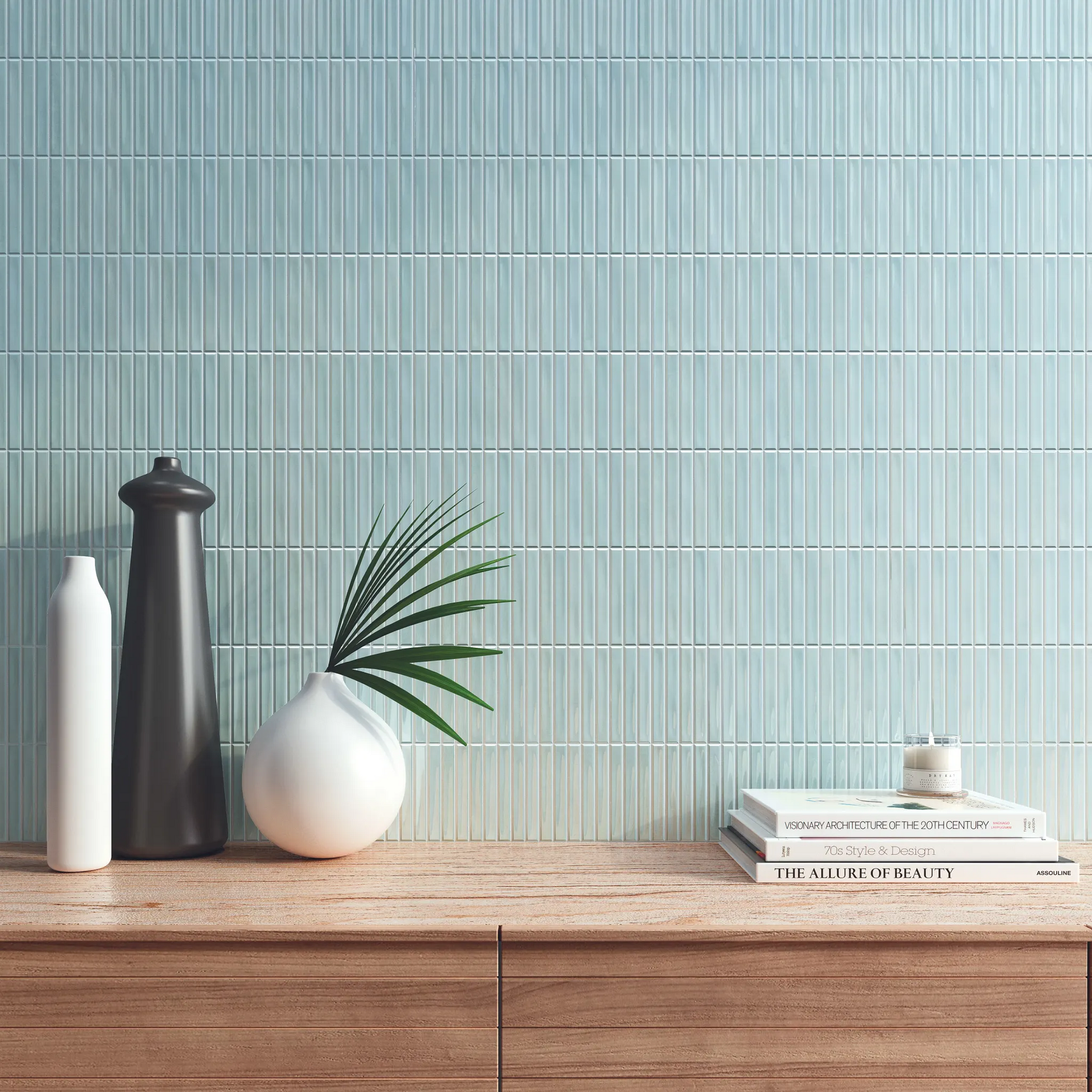 Arizona Tile Flash Bars 5" X 10" | Tile