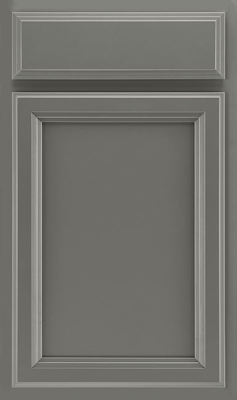 Waypoint Cabinetry 410 | Cabinets