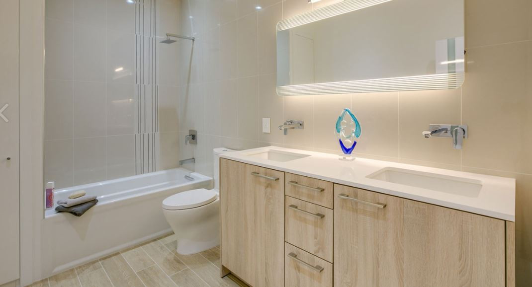 Architectural Surfaces Pental Quartz Slab | Countertops