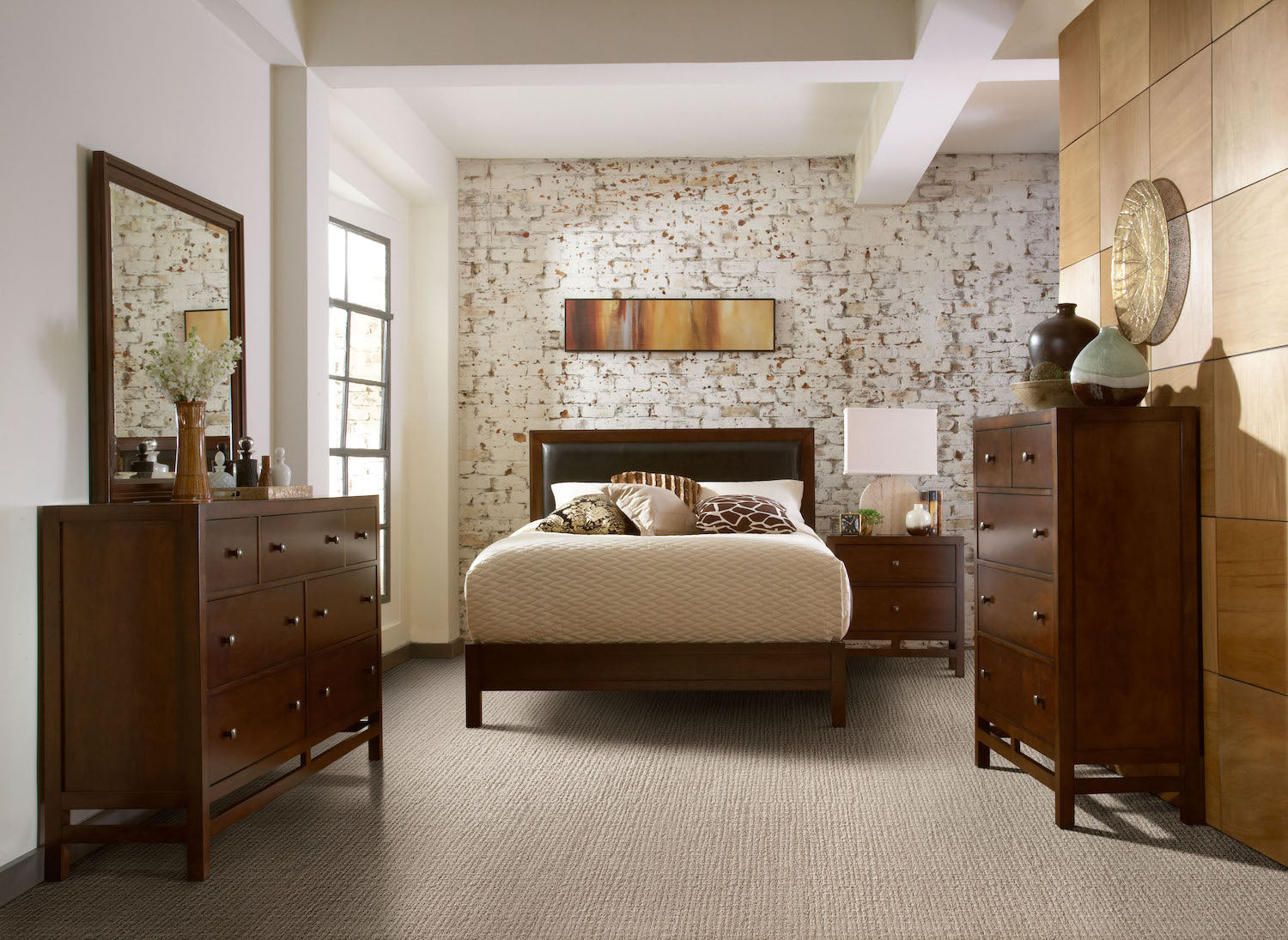 Masland Carpets Inc Style Sense | Carpet