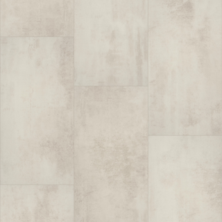 Shaw Industries, Inc Paragon Plus Tile 12" X 24" | LVT