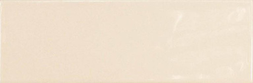 UNITED TILE COMPANY EQUIPE COUNTRY IVORY 2-1/2X8 FIELD GLOSS - Contract ...