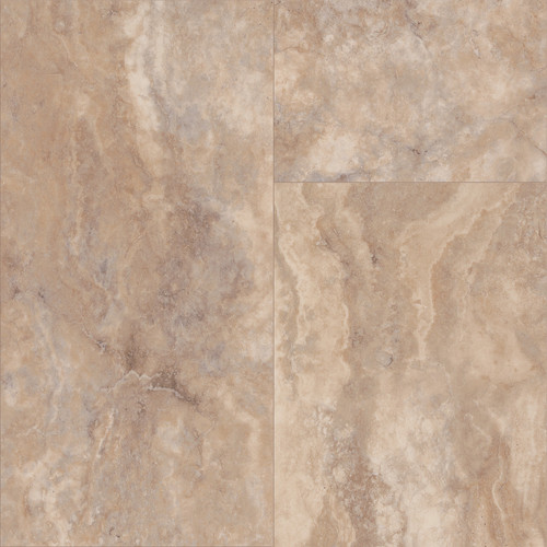 Shaw Industries, Inc Paragon Plus Tile 12" X 24" | LVT