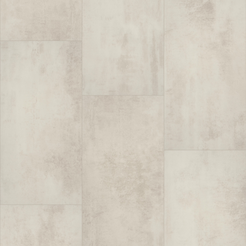 Shaw Industries, Inc Paragon Plus Tile 12" X 24" | LVT