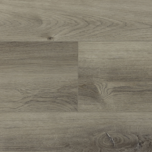 Flooring2 Citadel Plus Rigid Core Plank 9" X 60" | LVT
