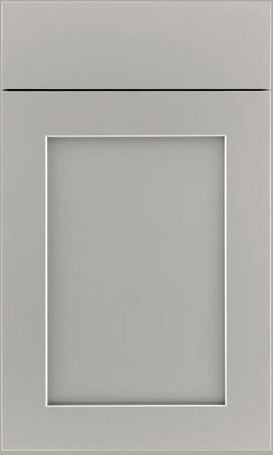 Waypoint Cabinetry 650 | Cabinets