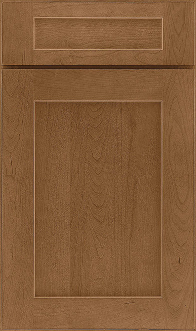 Waypoint Cabinetry 650 | Cabinets