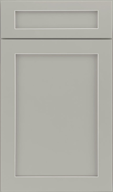 Waypoint Cabinetry 410 | Cabinets