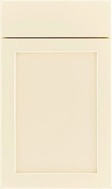 Waypoint Cabinetry 410 | Cabinets