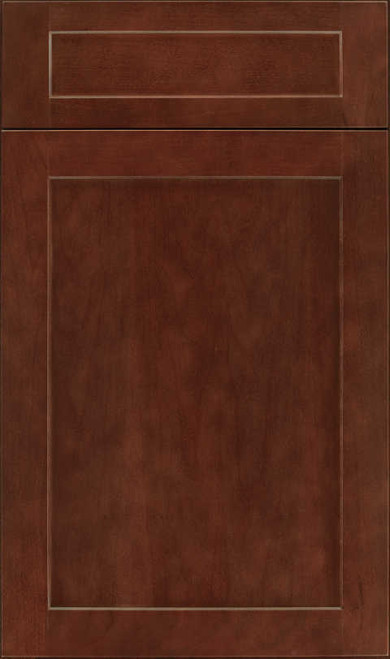 Waypoint Cabinetry 410 | Cabinets