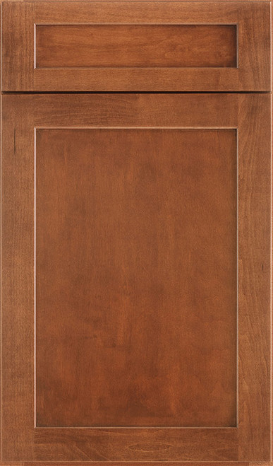 Waypoint Cabinetry 410 | Cabinets