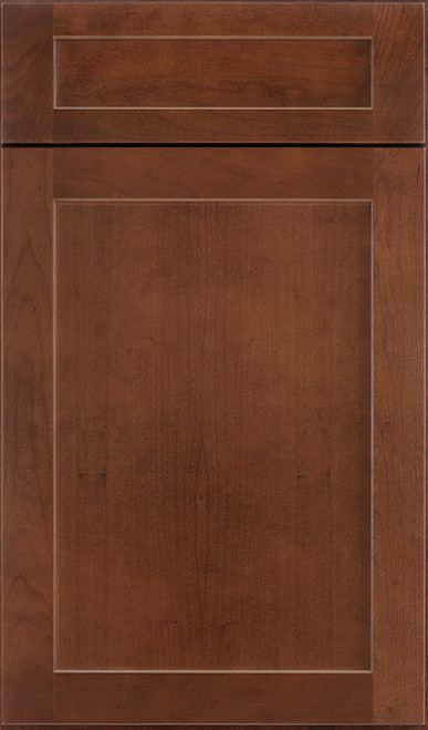 Waypoint Cabinetry 410 | Cabinets