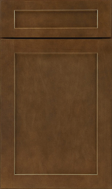 Waypoint Cabinetry 410 | Cabinets