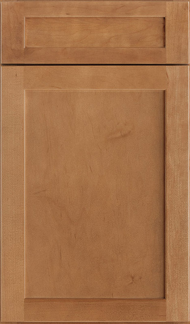 Waypoint Cabinetry 410 | Cabinets