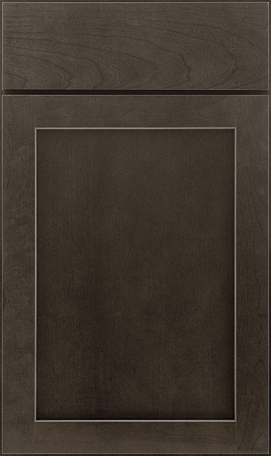 Waypoint Cabinetry 410 | Cabinets