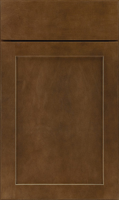 Waypoint Cabinetry 410 | Cabinets