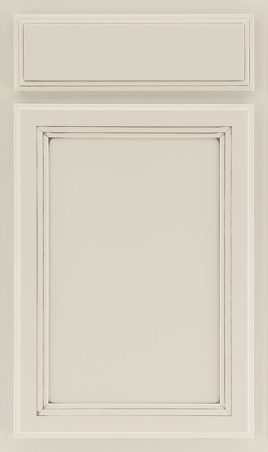 Waypoint Cabinetry 410 | Cabinets