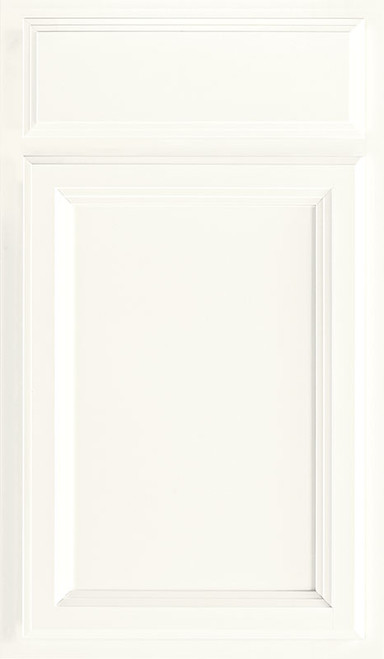 Waypoint Cabinetry 410 | Cabinets