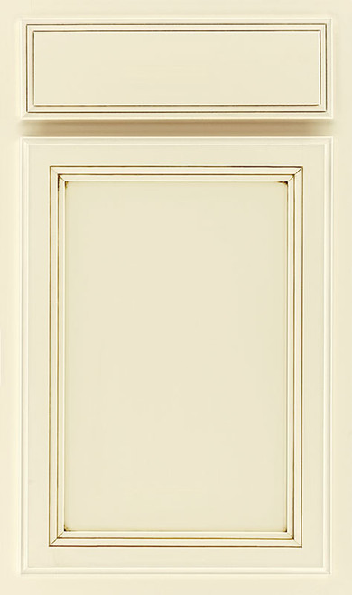 Waypoint Cabinetry 410 | Cabinets