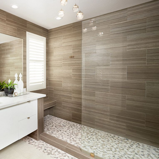 Arizona Tile Shibusa 12" X 24" | Tile