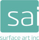 Surface Art Tile | Premium Porcelain & Natural Stone for Every Space