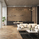 Florida Tile Urban Foundry Mosaic 25-piece | Tile